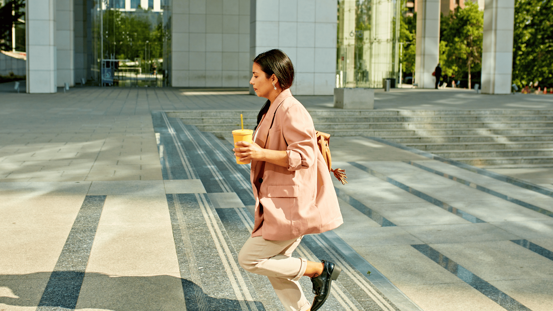 Return to Office Drivers: Understanding Work From Home Ending Reasons